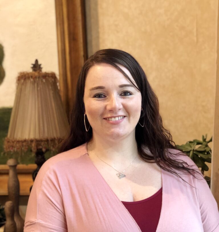 Nursing Homes in Missouri - James River